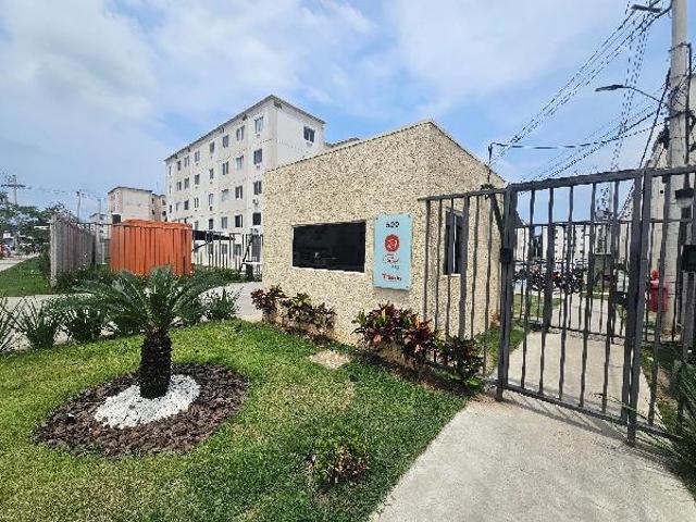 Oportunidade Única em RIO DE JANEIRO RJ | Tipo: Apartamento | Negociação: Venda Online | Situação: Imóvel