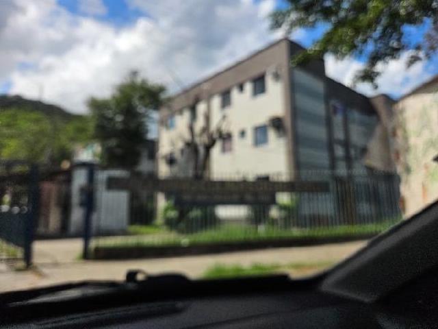 Oportunidade Única em RIO DE JANEIRO RJ | Tipo: Apartamento | Negociação: Venda Online | Situação: Imóvel