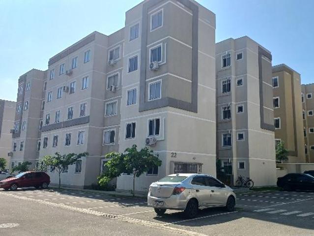 Oportunidade Única em RIO DE JANEIRO RJ | Tipo: Apartamento | Negociação: Venda Online | Situação: Imóvel