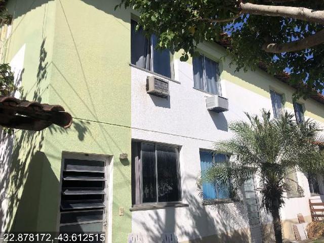 Oportunidade Única em RIO DE JANEIRO RJ | Tipo: Apartamento | Negociação: Venda Online | Situação: Imóvel