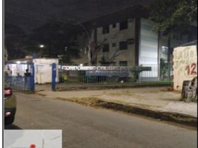 Oportunidade Única em RIO DE JANEIRO RJ | Tipo: Apartamento | Negociação: Venda Online | Situação: Imóvel