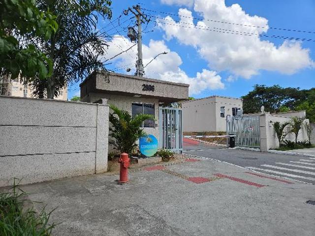 Oportunidade Única em RIO DE JANEIRO RJ | Tipo: Apartamento | Negociação: Venda Online | Situação: Imóvel