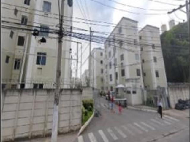 Oportunidade Única em RIO DE JANEIRO RJ | Tipo: Apartamento | Negociação: Venda Online | Situação: Imóvel