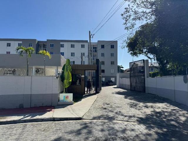 Oportunidade Única em RIO DE JANEIRO RJ | Tipo: Apartamento | Negociação: Venda Online | Situação: Imóvel
