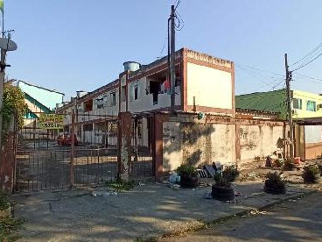 Oportunidade Única em RIO DE JANEIRO RJ | Tipo: Apartamento | Negociação: Venda Online | Situação: Imóvel