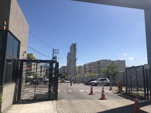 Oportunidade Única em RIO DE JANEIRO RJ | Tipo: Apartamento | Negociação: Venda Online | Situação: Imóvel