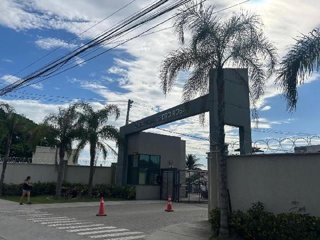 Oportunidade Única em RIO DE JANEIRO RJ | Tipo: Apartamento | Negociação: Venda Online | Situação: Imóvel