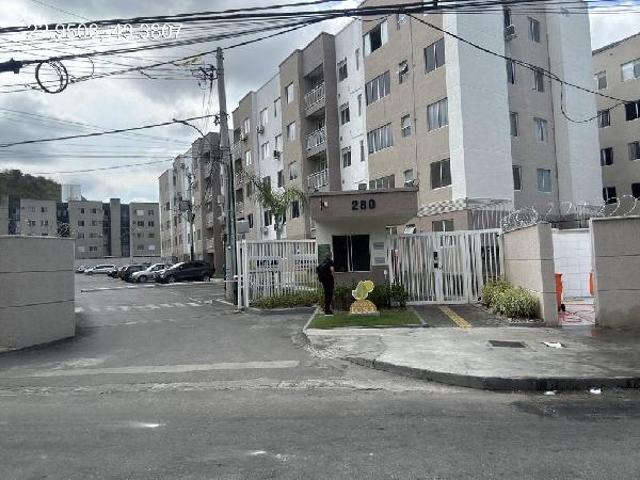 Oportunidade Única em RIO DE JANEIRO RJ | Tipo: Apartamento | Negociação: Venda Online | Situação: Imóvel