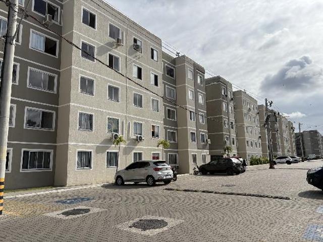 Oportunidade Única em RIO DE JANEIRO RJ | Tipo: Apartamento | Negociação: Venda Online | Situação: Imóvel