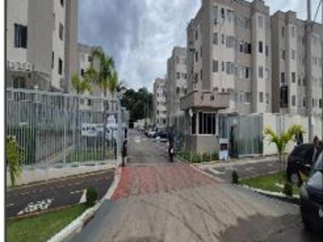 Oportunidade Única em RIO DE JANEIRO RJ | Tipo: Apartamento | Negociação: Venda Online | Situação: Imóvel