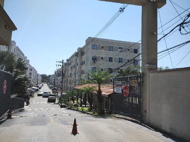 Oportunidade Única em RIO DE JANEIRO RJ | Tipo: Apartamento | Negociação: Venda Online | Situação: Imóvel