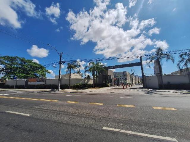 Oportunidade Única em RIO DE JANEIRO RJ | Tipo: Apartamento | Negociação: Venda Online | Situação: Imóvel