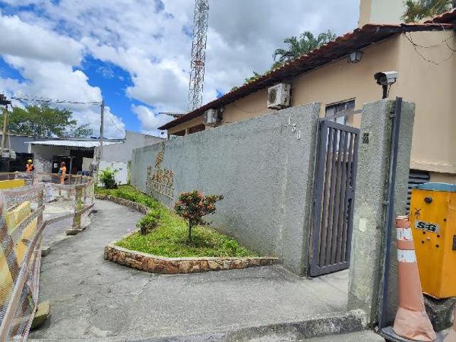 Oportunidade Única em RIO DE JANEIRO RJ | Tipo: Apartamento | Negociação: Venda Online | Situação: Imóvel