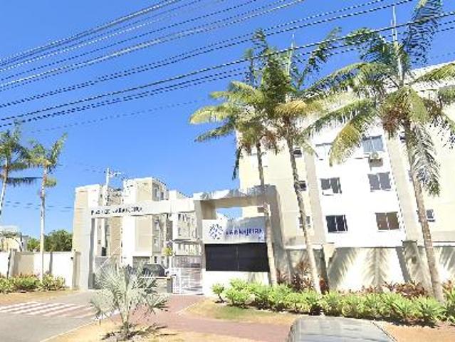 Oportunidade Única em RIO DE JANEIRO RJ | Tipo: Apartamento | Negociação: Venda Online | Situação: Imóvel