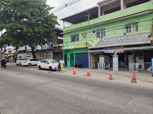 Oportunidade Única em RIO DE JANEIRO RJ | Tipo: Apartamento | Negociação: Venda Online | Situação: Imóvel