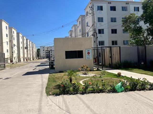 Oportunidade Única em RIO DE JANEIRO RJ | Tipo: Apartamento | Negociação: Venda Online | Situação: Imóvel