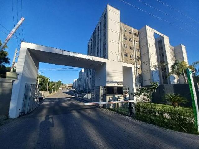 Oportunidade Única em RIO DE JANEIRO RJ | Tipo: Apartamento | Negociação: Venda Online | Situação: Imóvel