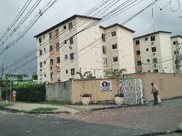 Oportunidade Única em RIO DE JANEIRO RJ | Tipo: Apartamento | Negociação: Venda Online | Situação: Imóvel