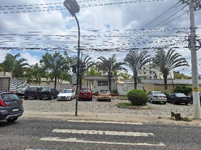 Oportunidade Única em RIO DE JANEIRO RJ | Tipo: Apartamento | Negociação: Venda Online | Situação: Imóvel