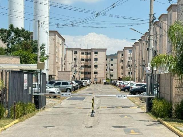 Oportunidade Única em RIO DE JANEIRO RJ | Tipo: Apartamento | Negociação: Venda Online | Situação: Imóvel