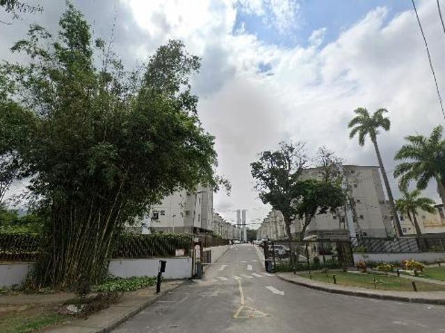 Oportunidade Única em RIO DE JANEIRO RJ | Tipo: Apartamento | Negociação: Venda Online | Situação: Imóvel