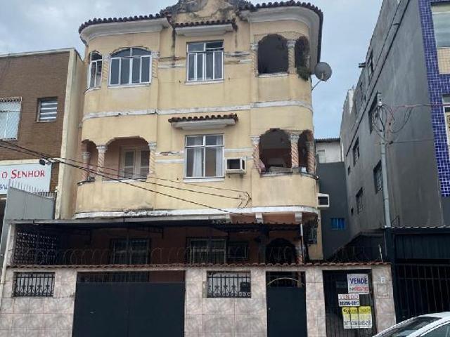 Oportunidade Única em RIO DE JANEIRO RJ | Tipo: Apartamento | Negociação: Venda Online | Situação: Imóvel