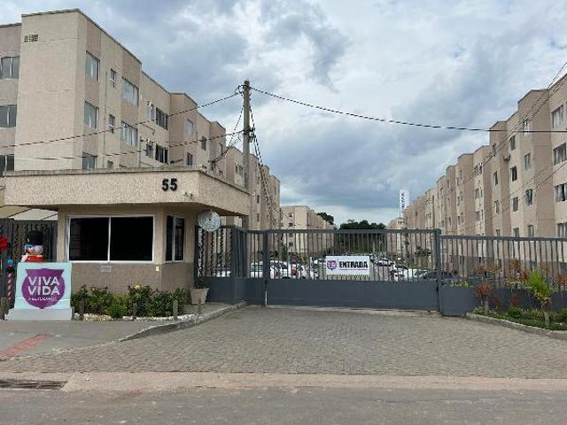 Oportunidade Única em RIO DE JANEIRO RJ | Tipo: Apartamento | Negociação: Venda Online | Situação: Imóvel