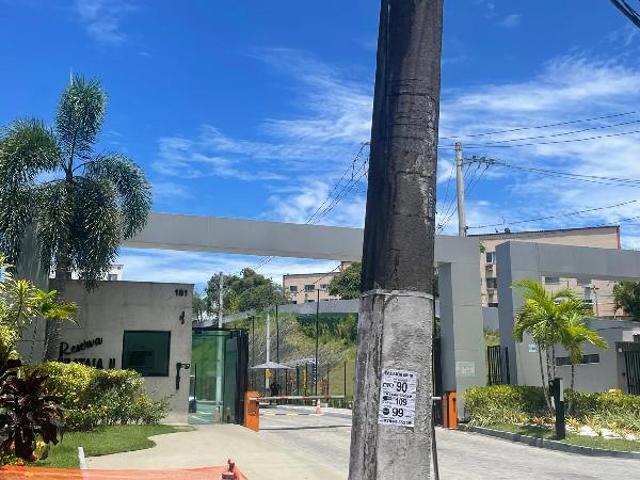 Oportunidade Única em RIO DE JANEIRO RJ | Tipo: Apartamento | Negociação: Venda Online | Situação: Imóvel
