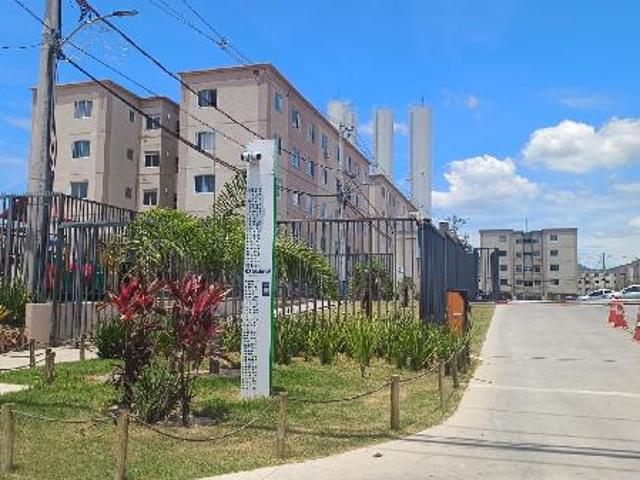 Oportunidade Única em RIO DE JANEIRO RJ | Tipo: Apartamento | Negociação: Venda Online | Situação: Imóvel