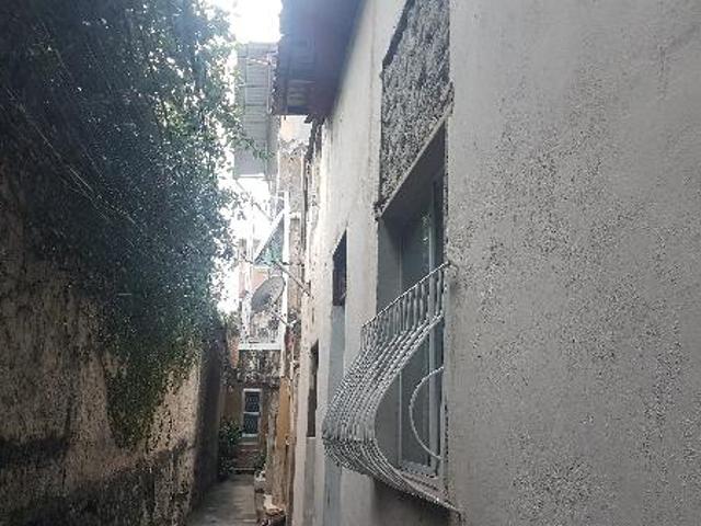 Oportunidade Única em RIO DE JANEIRO RJ | Tipo: Apartamento | Negociação: Venda Online | Situação: Imóvel