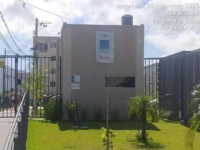 Oportunidade Única em RIO DE JANEIRO RJ | Tipo: Apartamento | Negociação: Venda Online | Situação: Imóvel