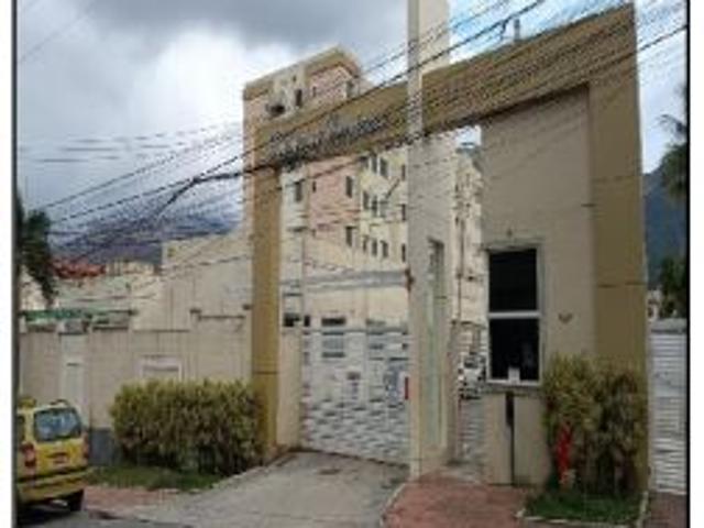 Oportunidade Única em RIO DE JANEIRO RJ | Tipo: Apartamento | Negociação: Venda Online | Situação: Imóvel