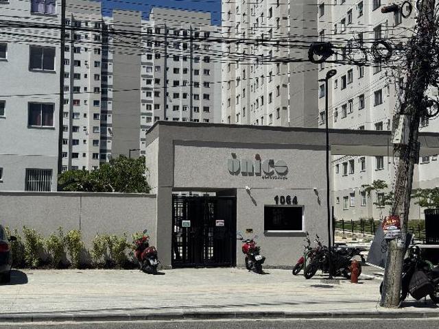 Oportunidade Única em RIO DE JANEIRO RJ | Tipo: Apartamento | Negociação: Venda Online | Situação: Imóvel
