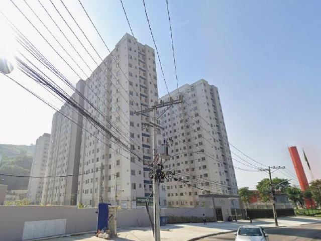 Oportunidade Única em RIO DE JANEIRO RJ | Tipo: Apartamento | Negociação: Venda Online | Situação: Imóvel