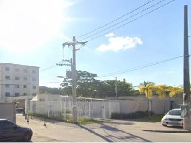 Oportunidade Única em RIO DE JANEIRO RJ | Tipo: Apartamento | Negociação: Venda Online | Situação: Imóvel