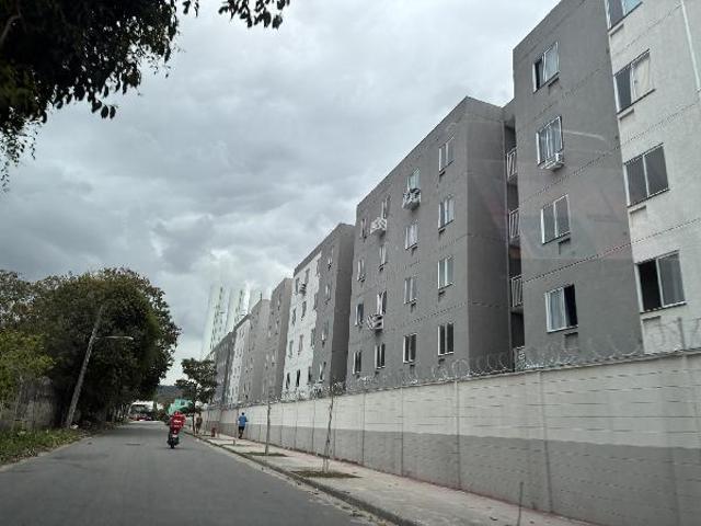 Oportunidade Única em RIO DE JANEIRO RJ | Tipo: Apartamento | Negociação: Venda Online | Situação: Imóvel