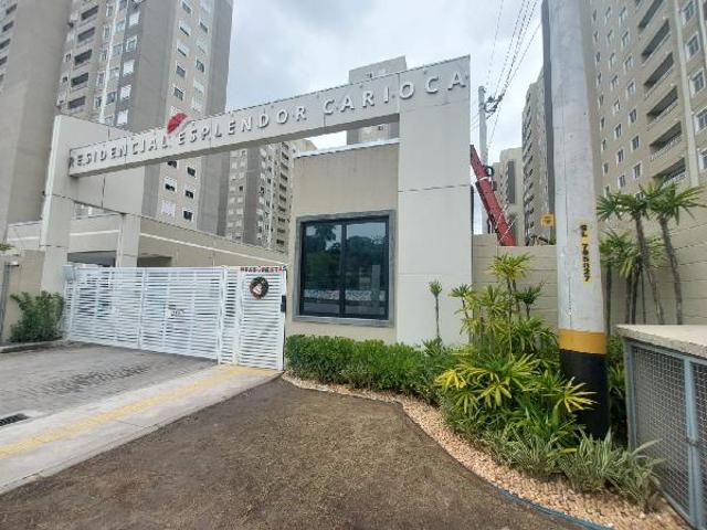Oportunidade Única em RIO DE JANEIRO RJ | Tipo: Apartamento | Negociação: Venda Online | Situação: Imóvel