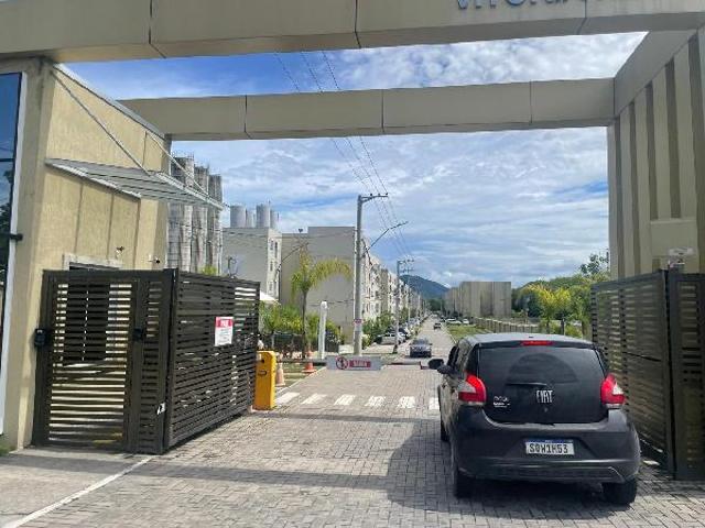 Oportunidade Única em RIO DE JANEIRO RJ | Tipo: Apartamento | Negociação: Venda Online | Situação: Imóvel