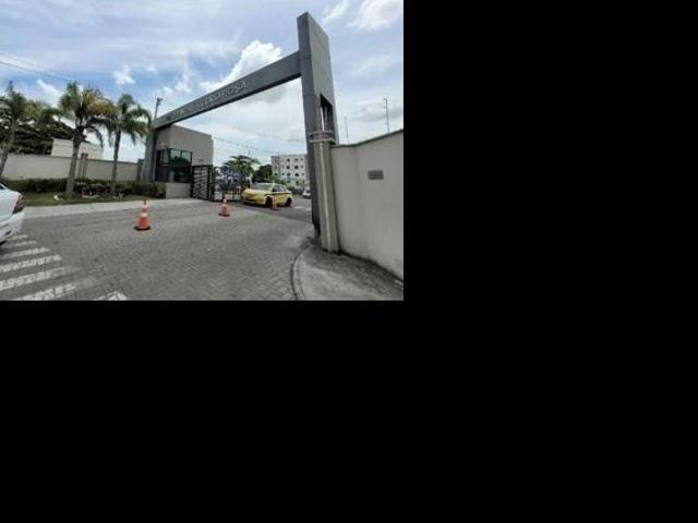 Oportunidade Única em RIO DE JANEIRO RJ | Tipo: Apartamento | Negociação: Venda Online | Situação: Imóvel