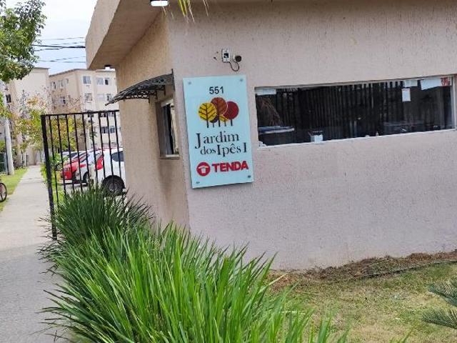 Oportunidade Única em RIO DE JANEIRO RJ | Tipo: Apartamento | Negociação: Venda Online | Situação: Imóvel