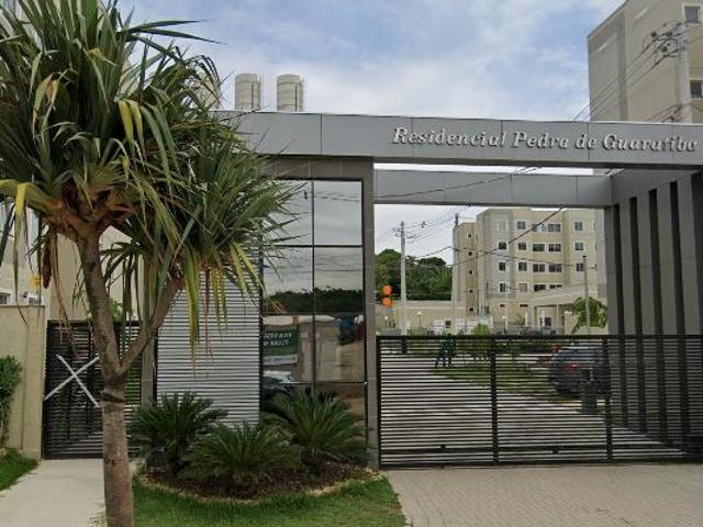 Oportunidade Única em RIO DE JANEIRO RJ | Tipo: Apartamento | Negociação: Venda Online | Situação: Imóvel