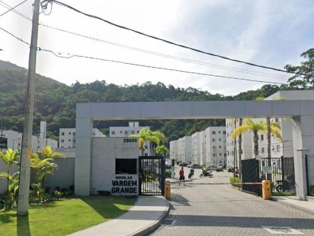 Oportunidade Única em RIO DE JANEIRO RJ | Tipo: Apartamento | Negociação: Venda Online | Situação: Imóvel