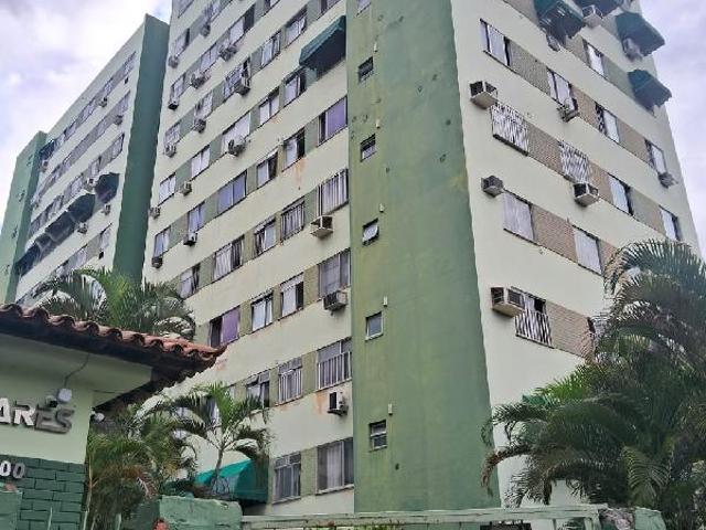 Oportunidade Única em RIO DE JANEIRO RJ | Tipo: Apartamento | Negociação: Venda Online | Situação: Imóvel