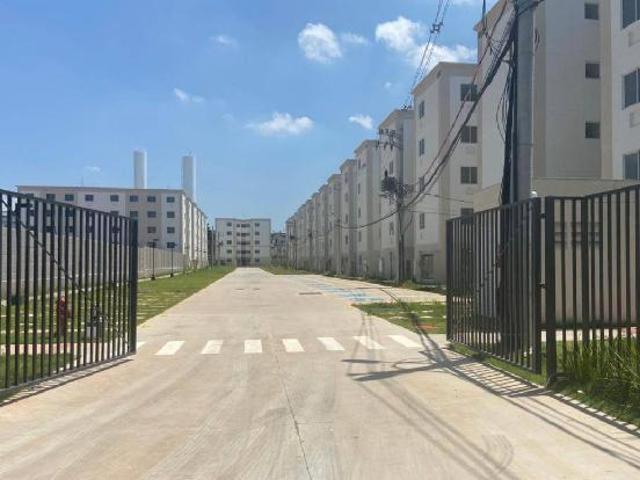 Oportunidade Única em RIO DE JANEIRO RJ | Tipo: Apartamento | Negociação: Venda Online | Situação: Imóvel