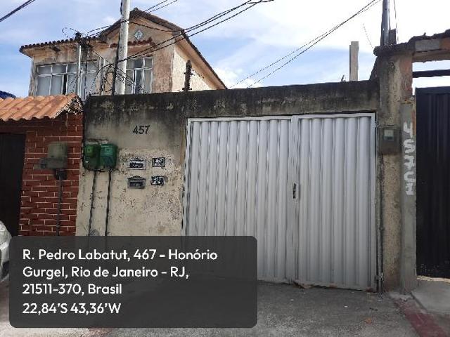 Oportunidade Única em RIO DE JANEIRO RJ | Tipo: Apartamento | Negociação: Venda Online | Situação: Imóvel