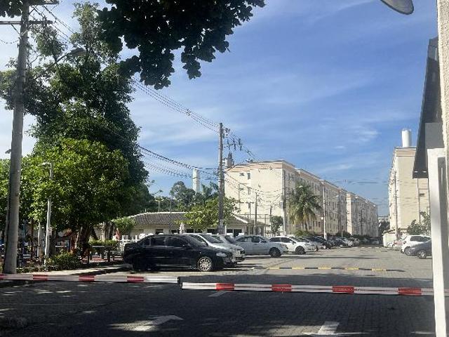 Oportunidade Única em RIO DE JANEIRO RJ | Tipo: Apartamento | Negociação: Venda Online | Situação: Imóvel