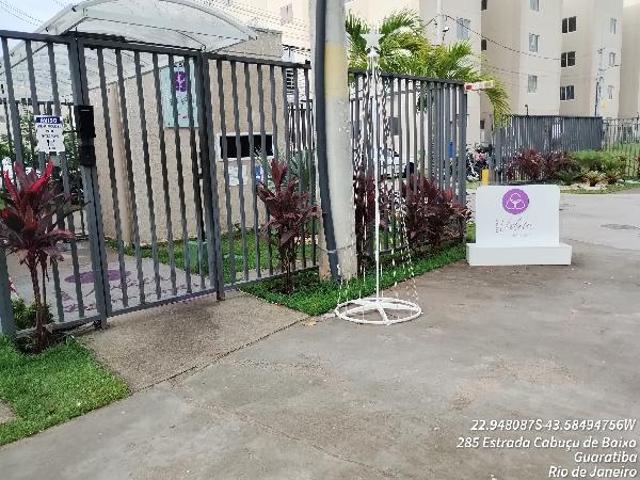 Oportunidade Única em RIO DE JANEIRO RJ | Tipo: Apartamento | Negociação: Venda Online | Situação: Imóvel