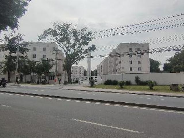 Oportunidade Única em RIO DE JANEIRO RJ | Tipo: Apartamento | Negociação: Venda Online | Situação: Imóvel