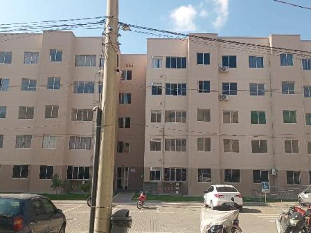 Oportunidade Única em RIO DE JANEIRO RJ | Tipo: Apartamento | Negociação: Venda Online | Situação: Imóvel