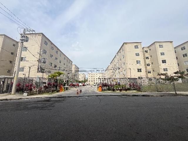 Oportunidade Única em RIO DE JANEIRO RJ | Tipo: Apartamento | Negociação: Venda Online | Situação: Imóvel